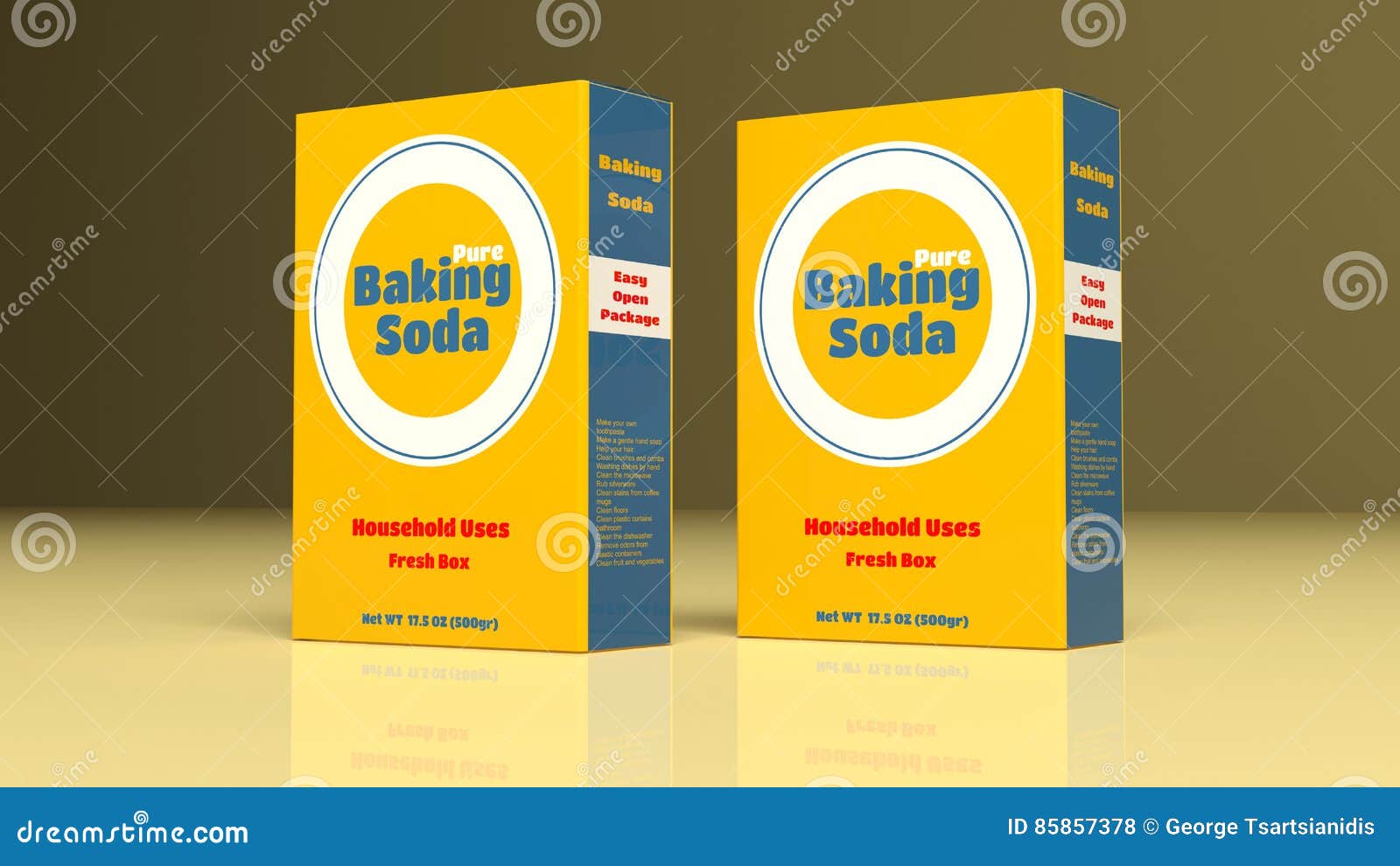 Soda Paper Cup Black And White Cartoon Vector | CartoonDealer.com ...