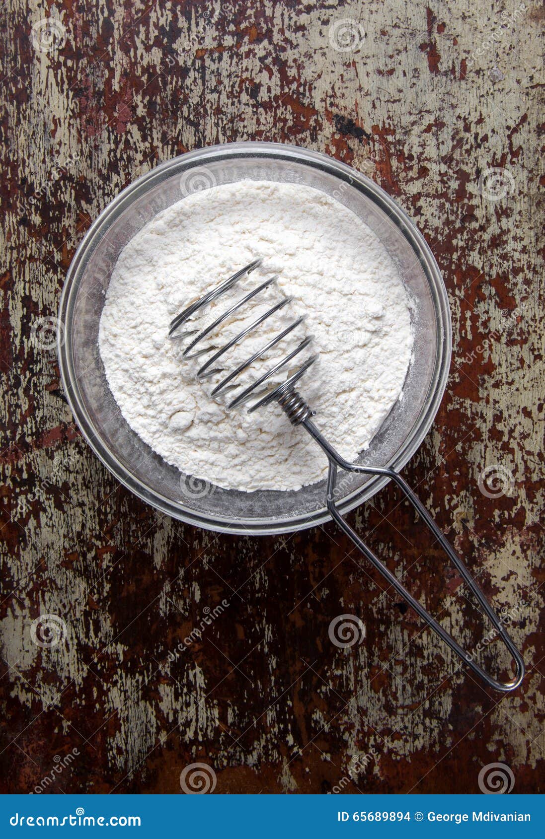 Baking stuff closeup stock photo. Image of flour, cake - 65689894
