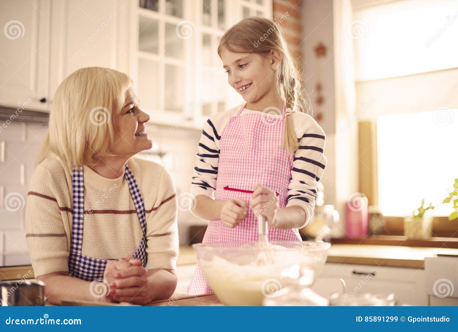 Baking time stock image. Image of ingredient, enjoyment - 85891299