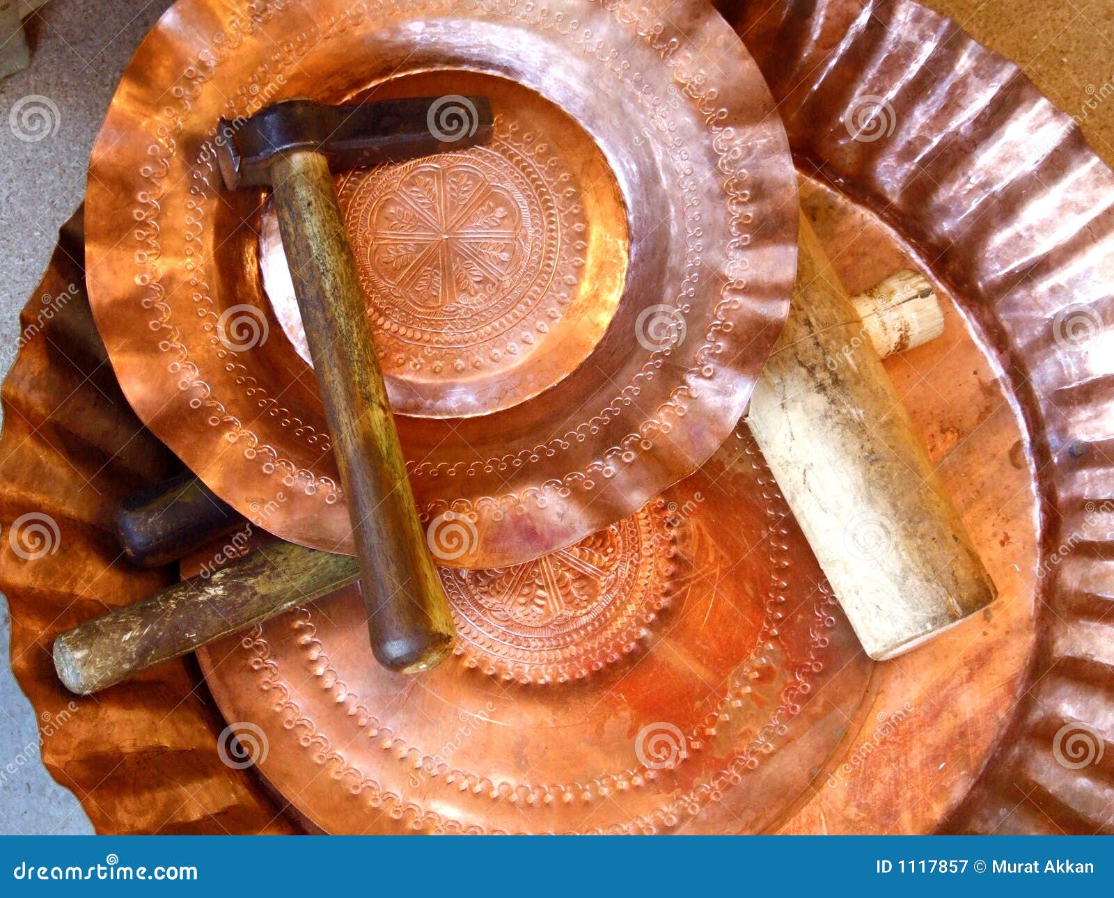 Bakir stock image. Image of enclosure, contractor, drink - 1117857