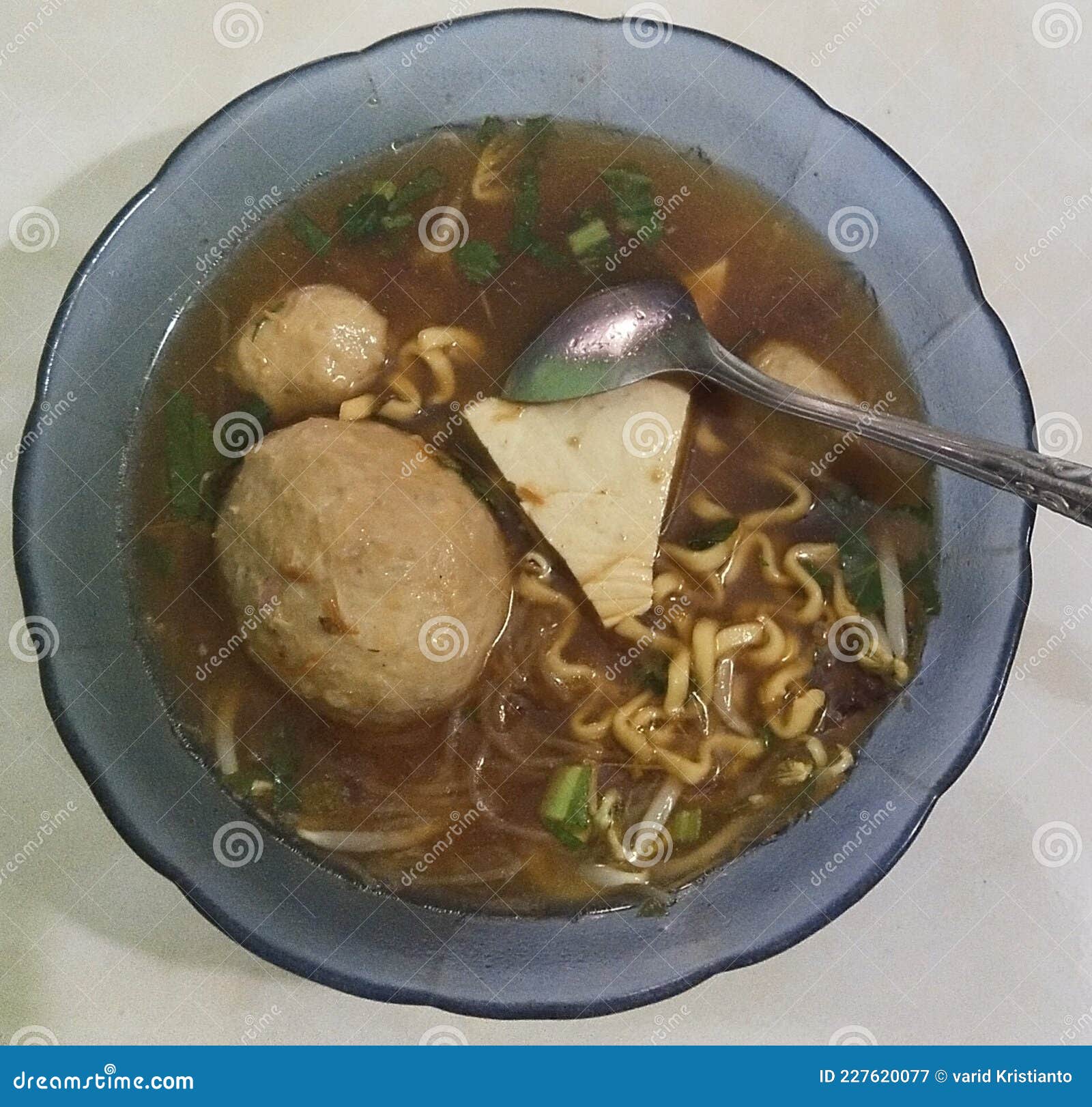 Complete Ulek Meatballs Stock Photos - Free & Royalty-Free Stock Photos ...