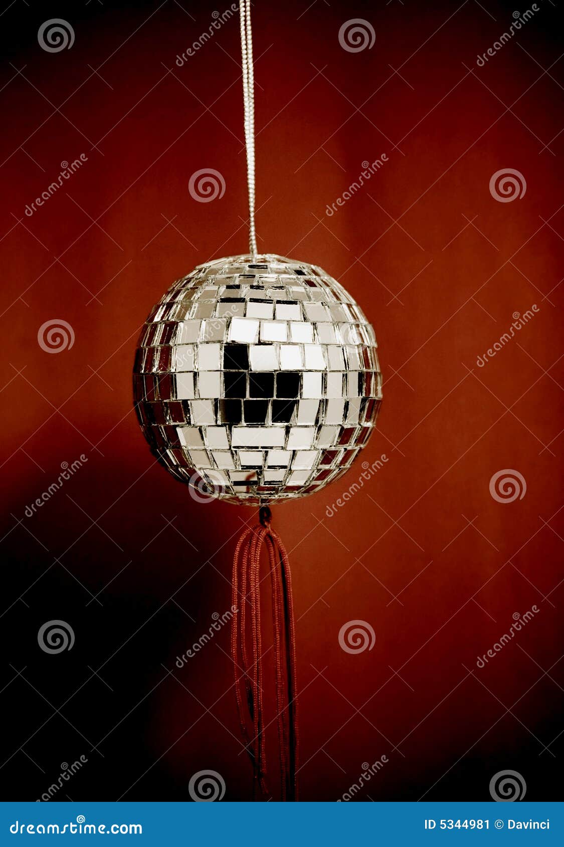 Bal Picture. Image: 5344981