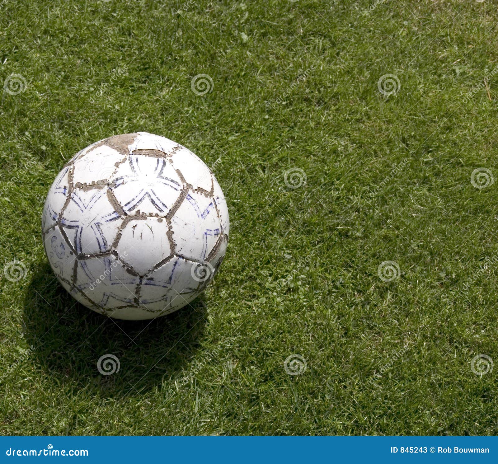 Bal stock image. Image of sport, throw, ball, game, sports - 845243