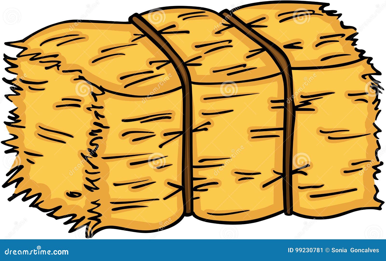 Heno Ilustraciones Stock, Vectores, Y Clipart – (19,119 Ilustraciones ...