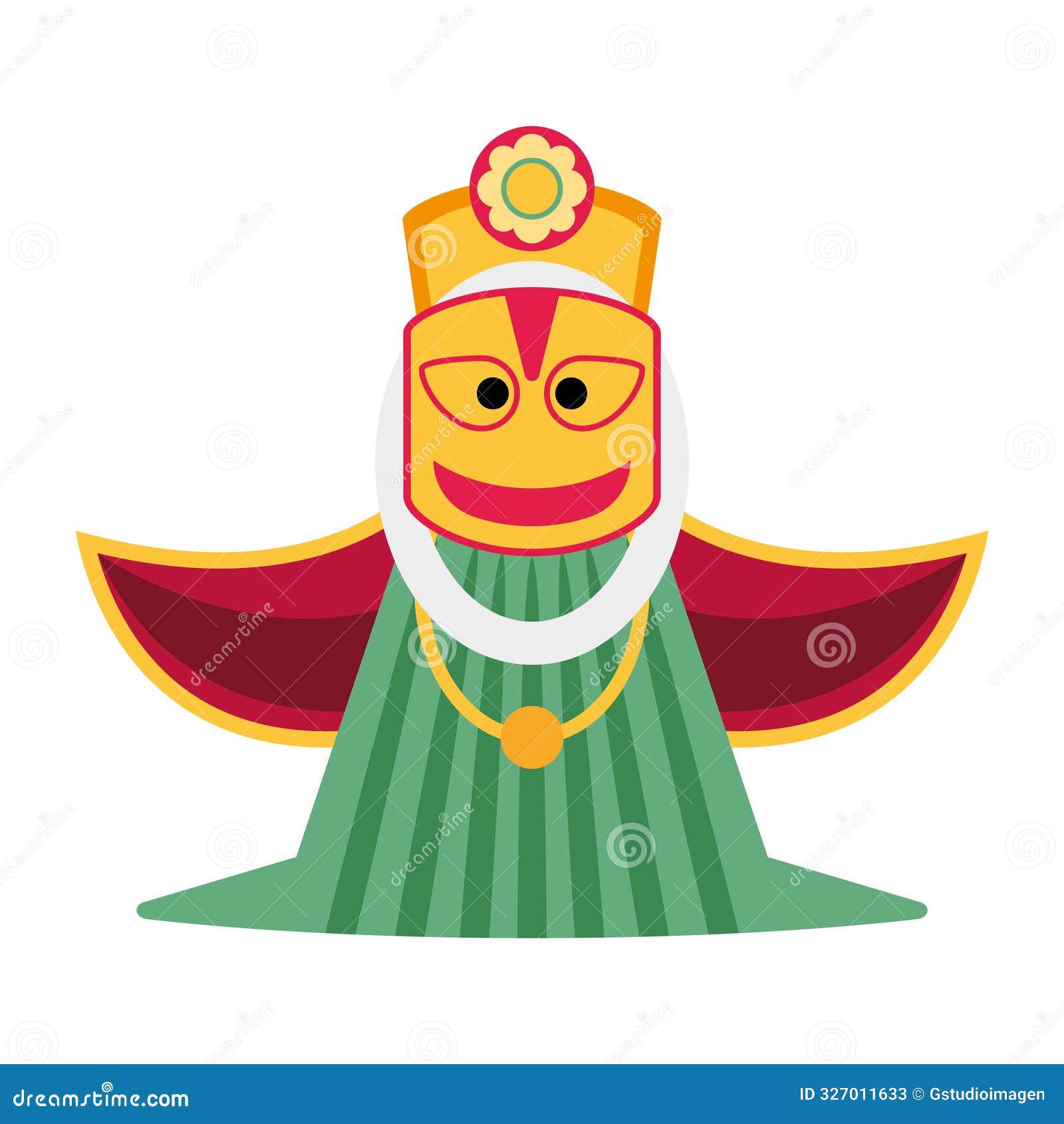 Balabhadra rath yatra stock illustration. Illustration of yatra - 327011633 Balabhadra rath yatra stock illustration. Illustration of yatra - 327011633
