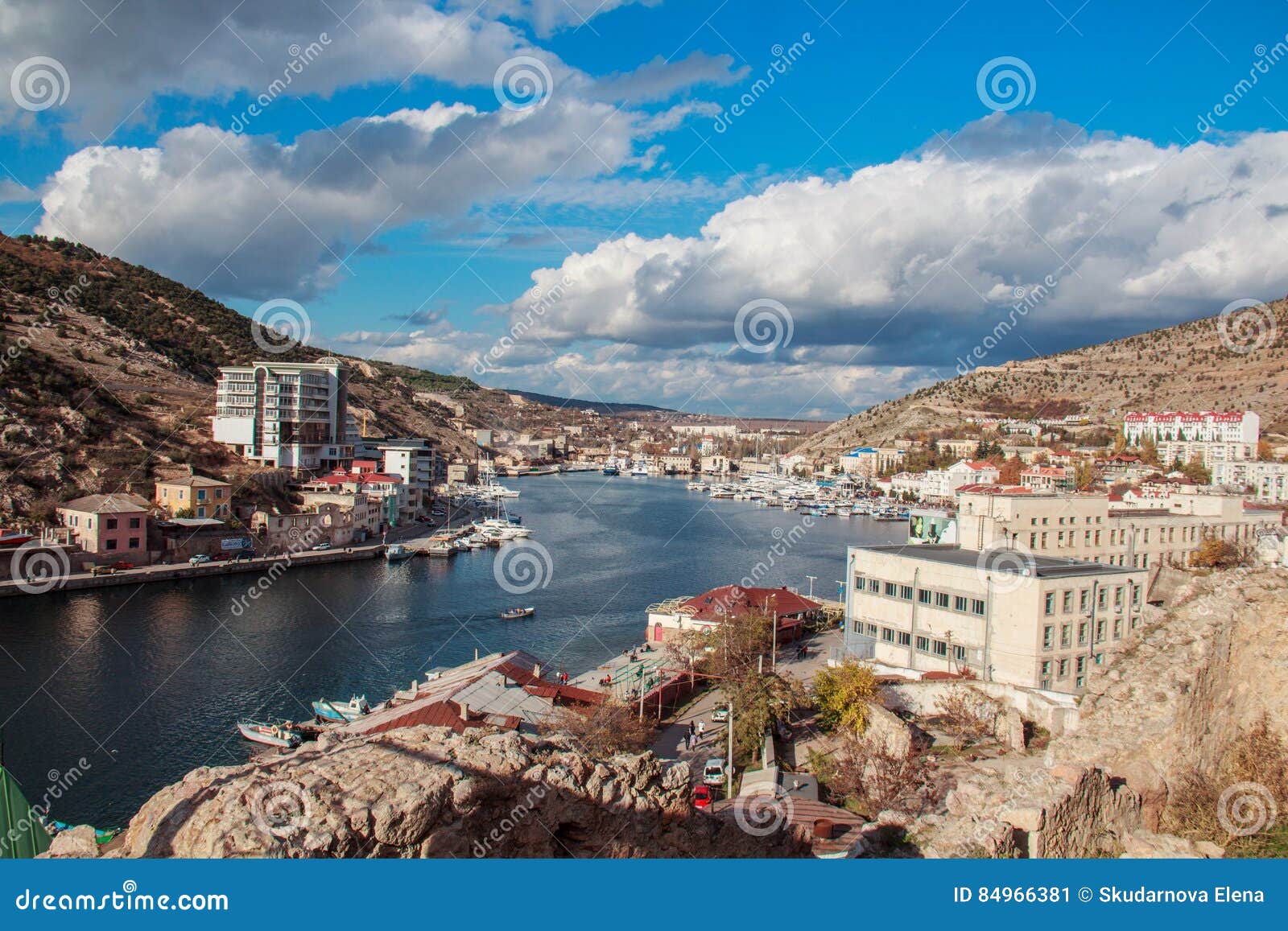 Balaclava editorial photo. Image of balaclava, russia - 84966381