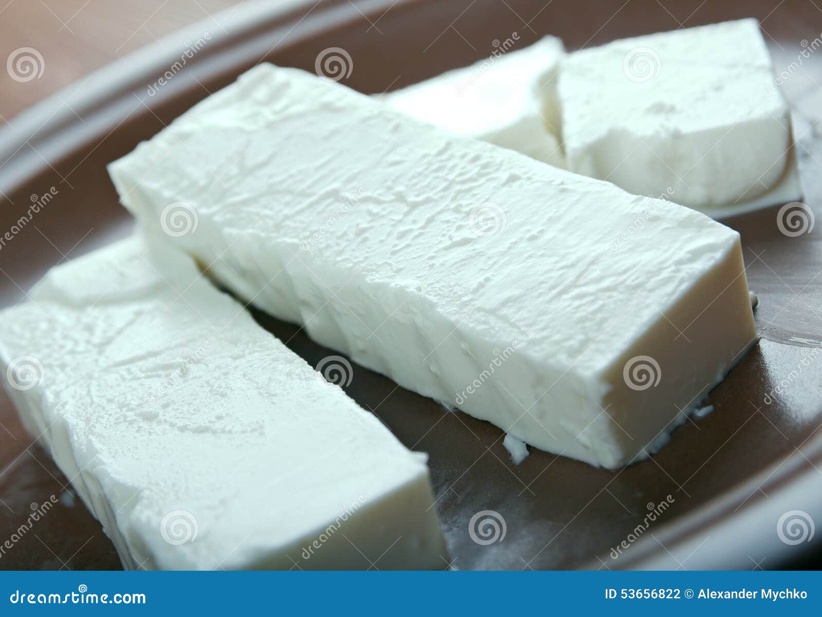 Baladi Cheese Stock Photography | CartoonDealer.com #53492066