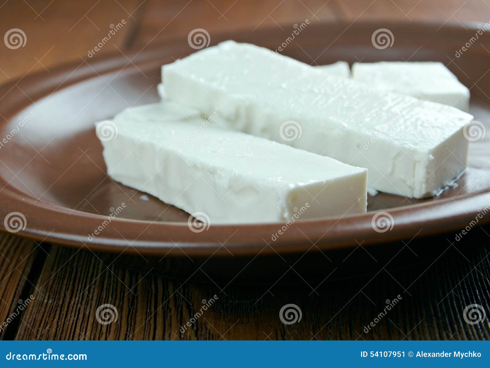 Baladi Cheese Stock Photography | CartoonDealer.com #53492066