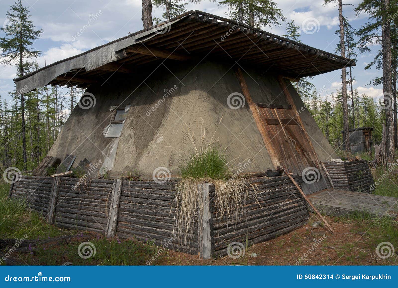 Balagan Yakut Stock Photos - Free & Royalty-Free Stock Photos from ...