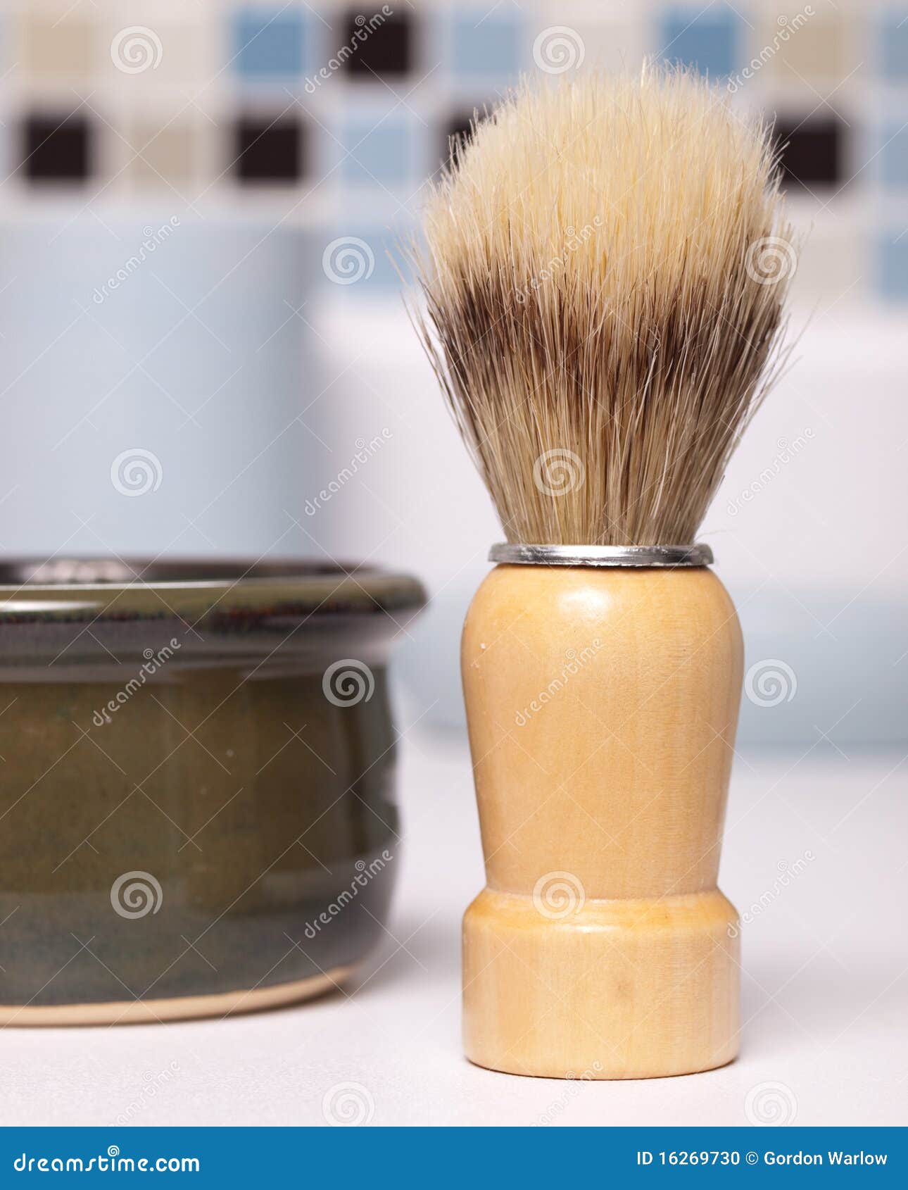 Balai Rasant Image. Image: 16269730