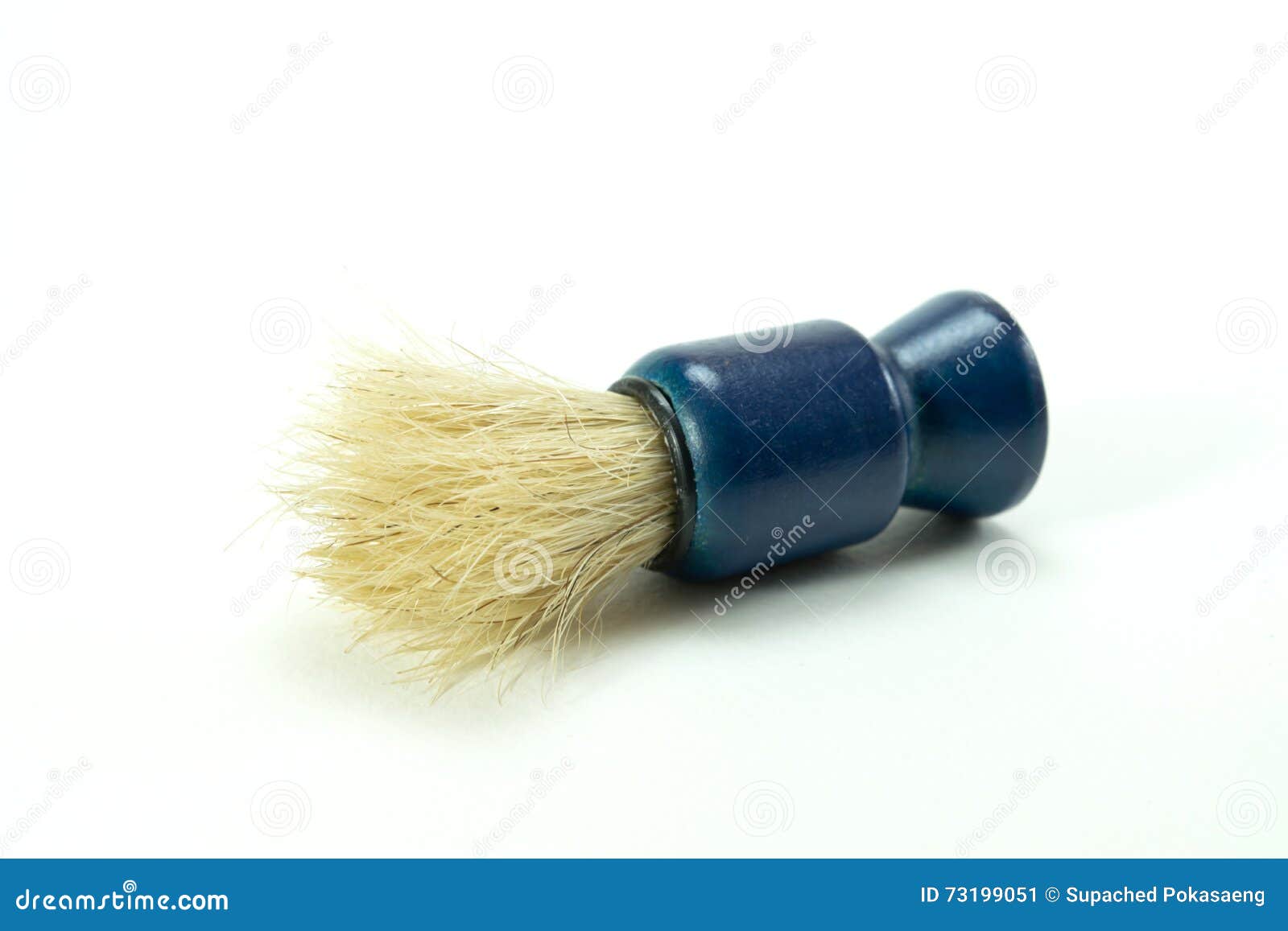 Balai Rasant Sur Le Fond Blanc Image stock - Image du élite, matériel ...