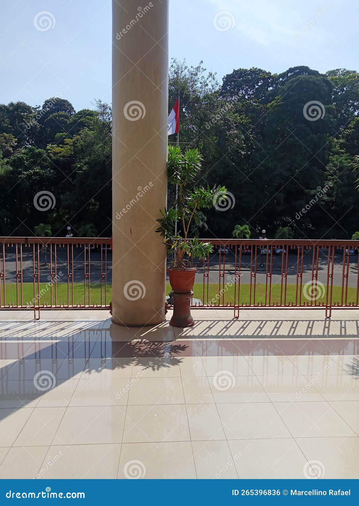 Balairung& X27;s Top Favourite Stock Photo - Image of park, balairung ...