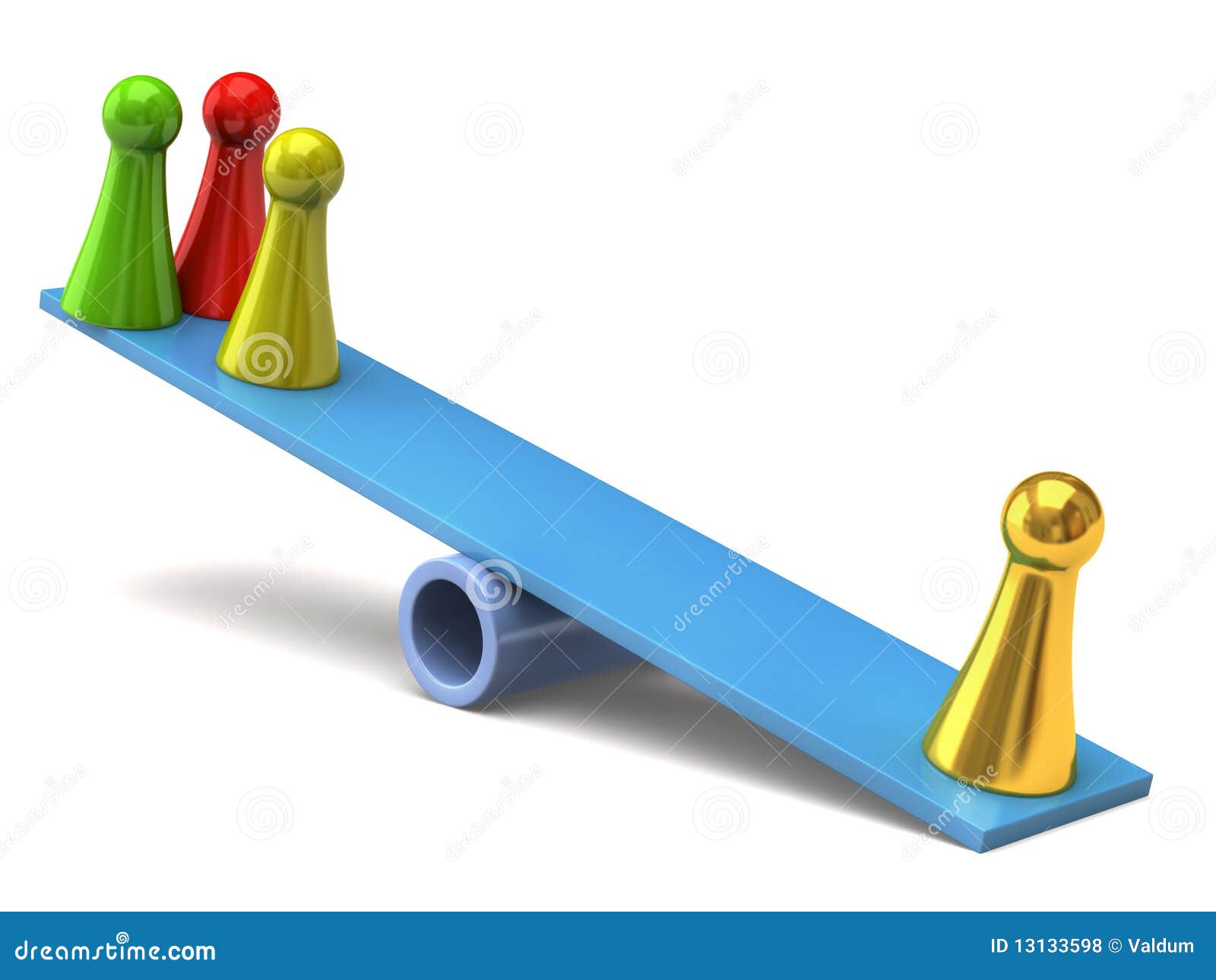 Balançoir Stock Illustrations, Vecteurs, & Clipart – (1,412 Stock ...