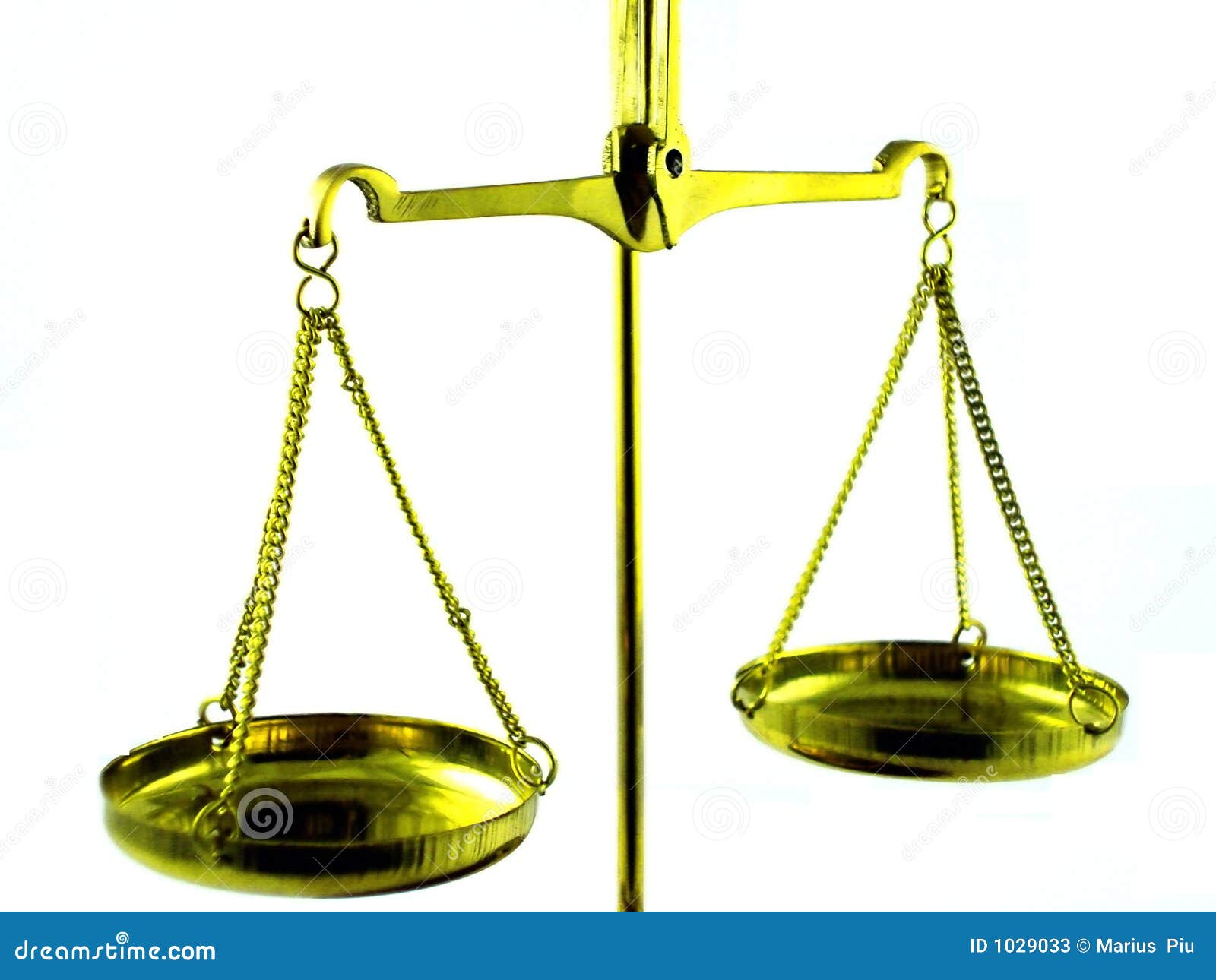 Balance stock image. Image of equilibrium, banking, balanced - 1029033