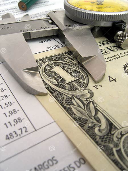 Balance stock photo. Image of economic, money, business - 109332