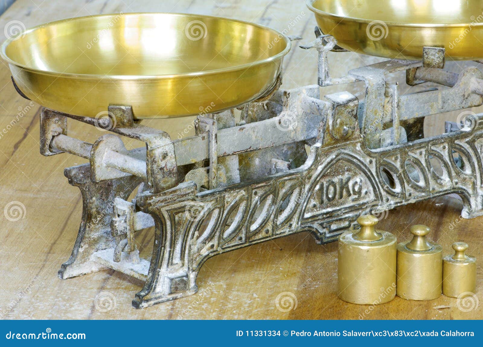 Gramme Machine Stock Photos - Free & Royalty-Free Stock Photos from ...