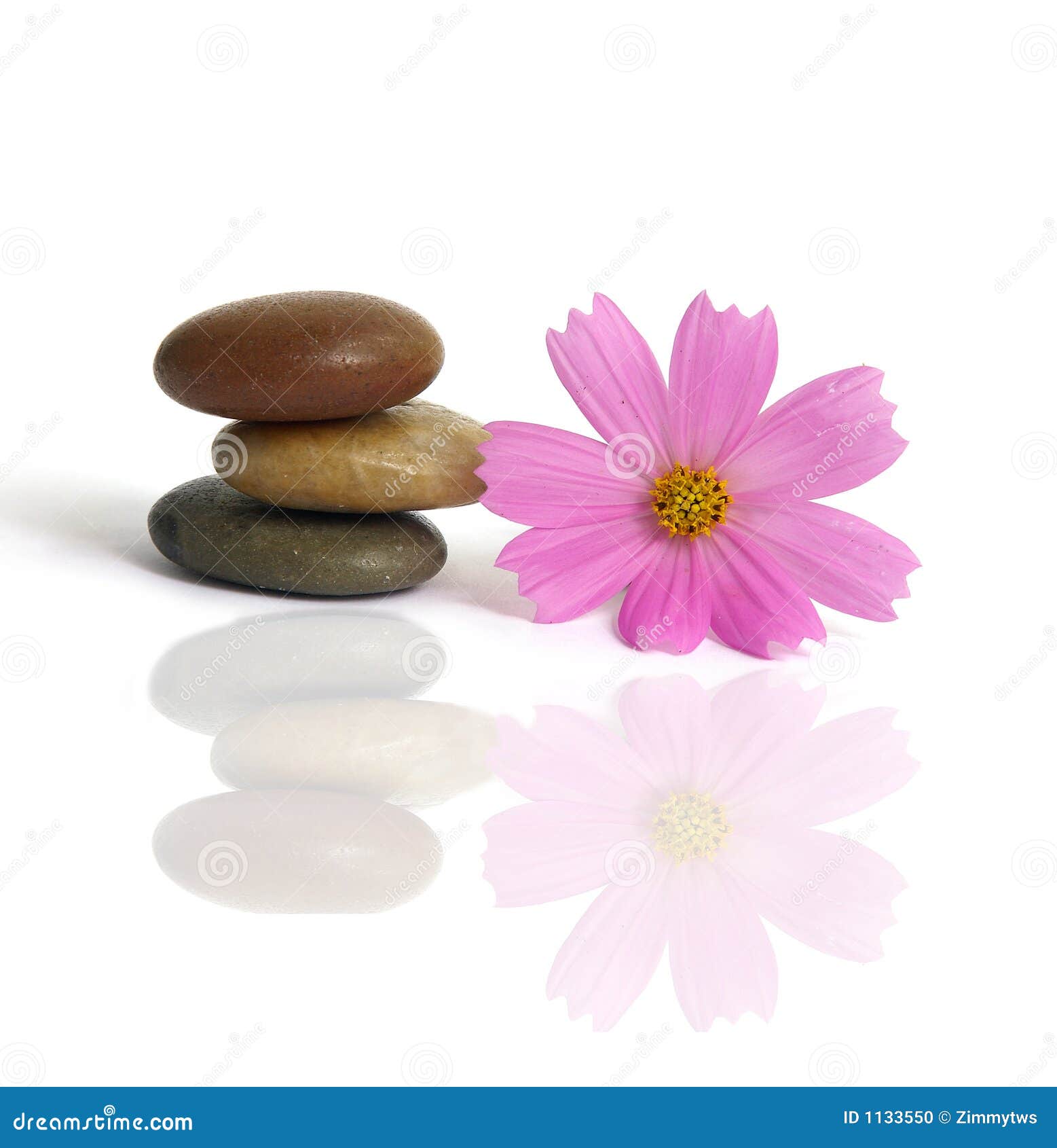 In Balance stock photo. Image of conceptual, pattern, hard - 1133550