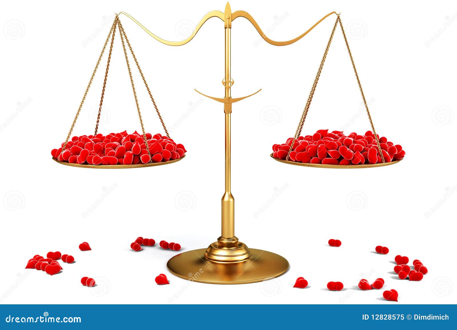 Prorate Cartoons, Illustrations & Vector Stock Images - 62 Pictures to ...