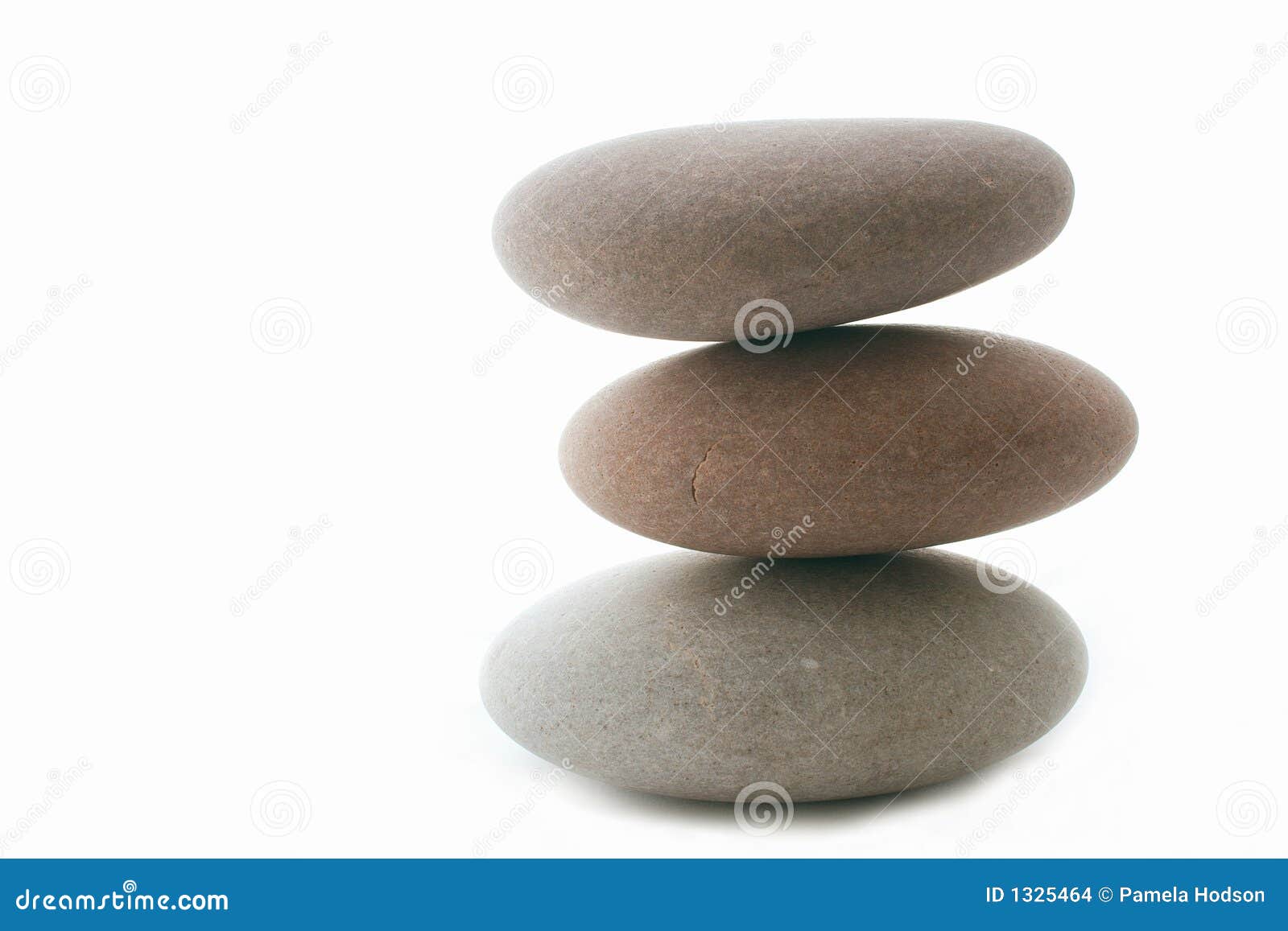 In the balance stock photo. Image of large, white, balance - 1325464