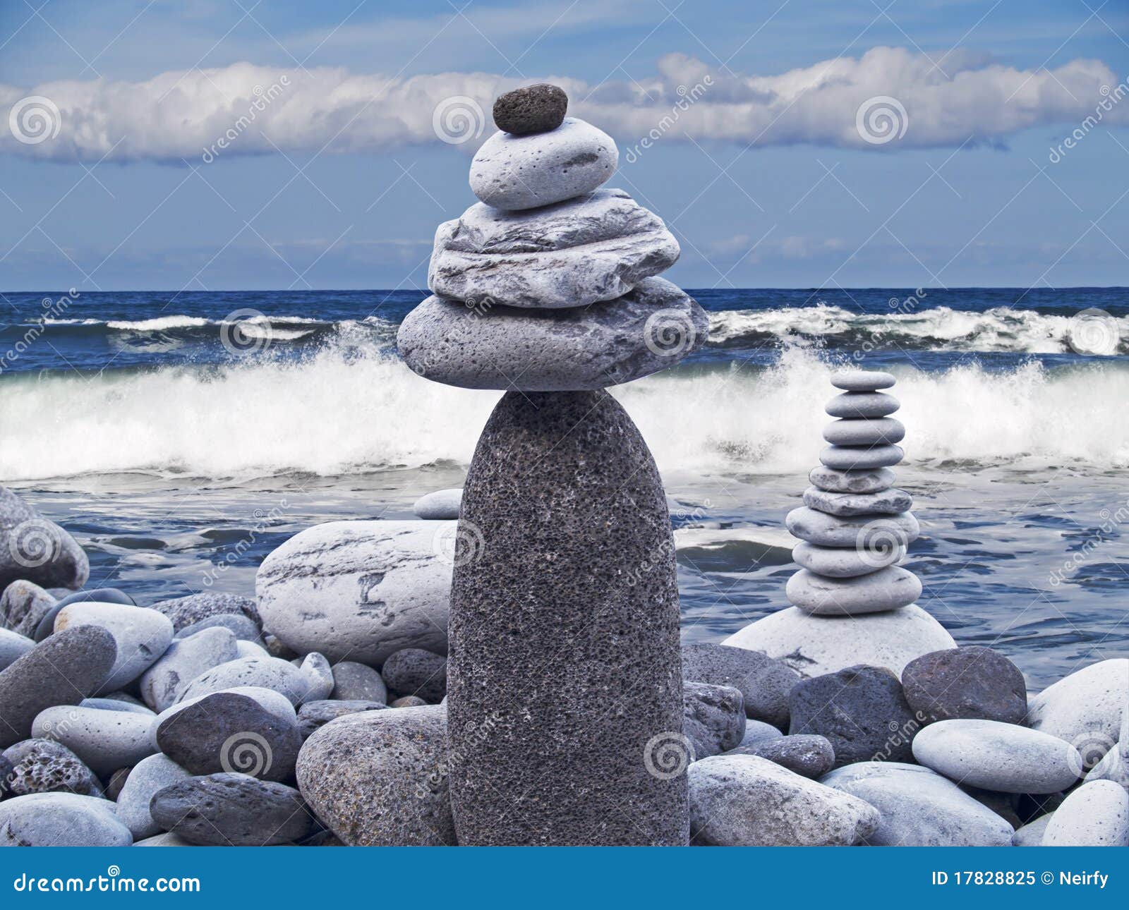 Balance imagen de archivo. Imagen de acumule, confiabilidad - 17828825