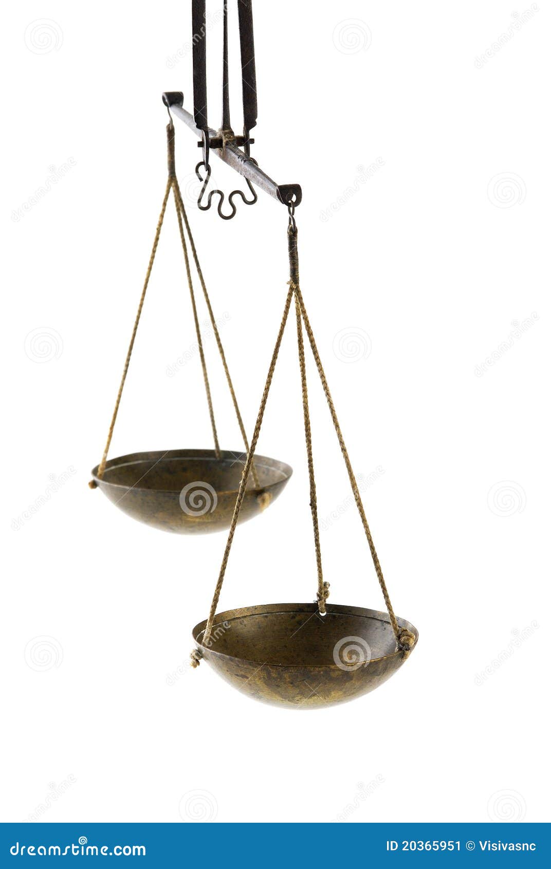 Balance Stock Image | CartoonDealer.com #20365951