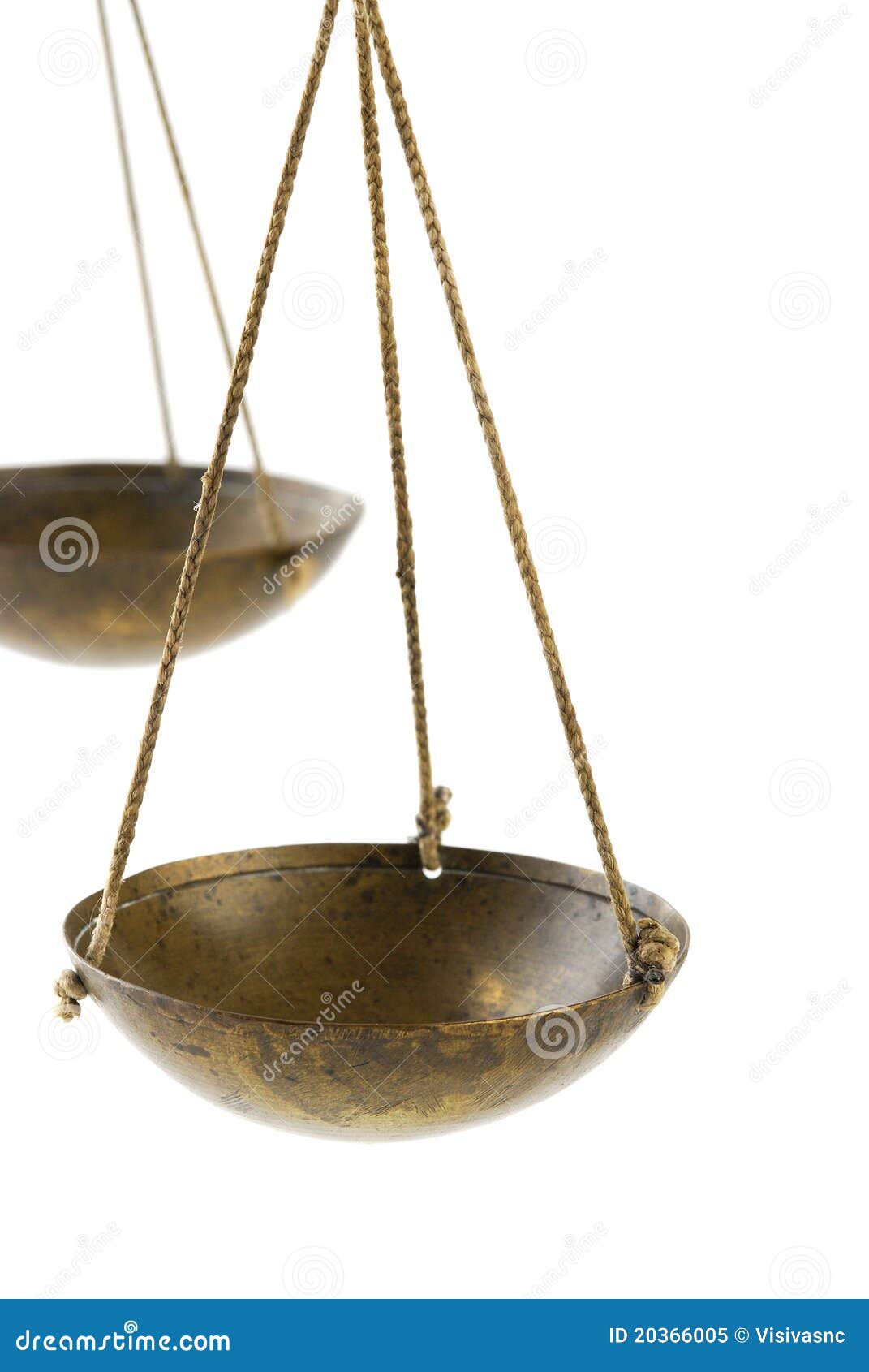 Balance Stock Image | CartoonDealer.com #20366005