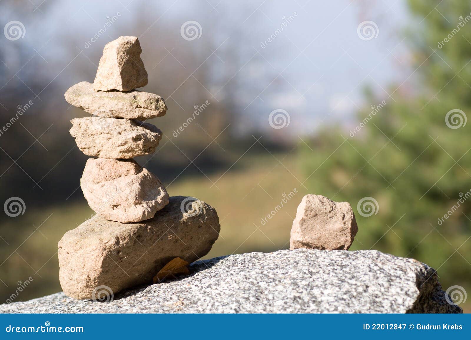 Balance imagen de archivo. Imagen de equilibrio, simplicidad - 22012847