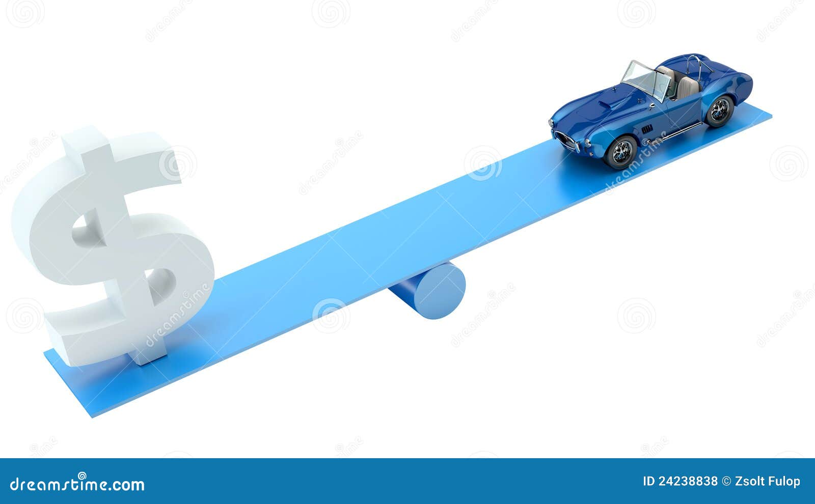 Balance Vehicle Stock Illustrations – 7,303 Balance Vehicle Stock ...