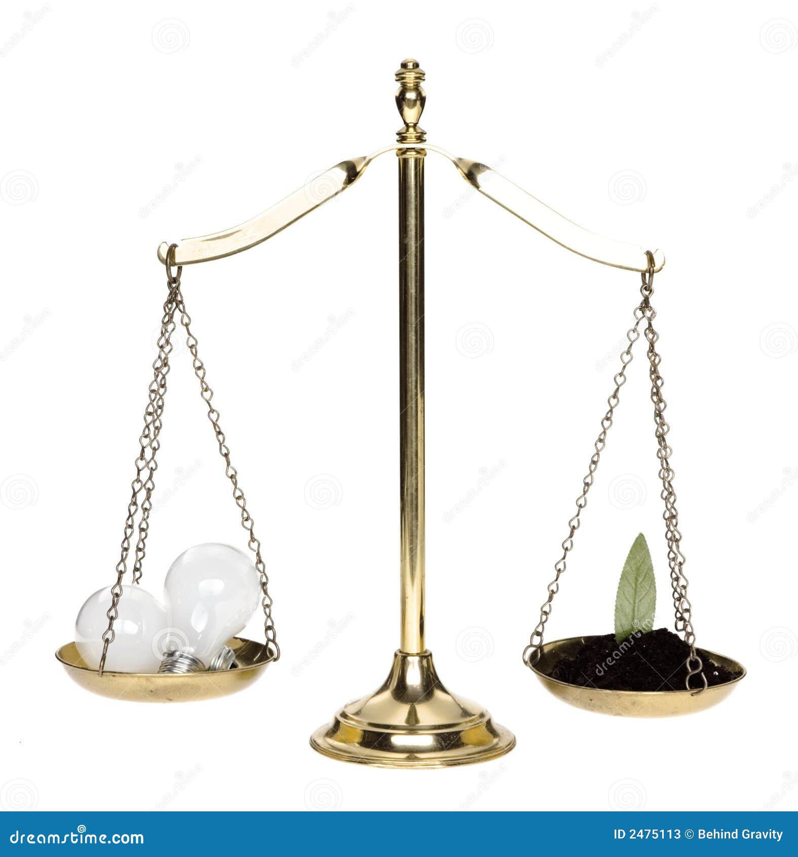 Balance Picture. Image: 2475113