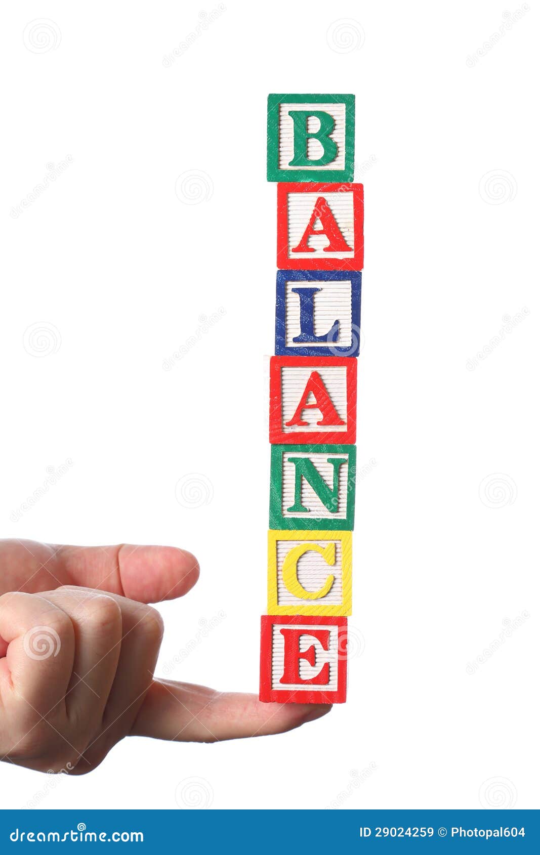 Balance stock image. Image of business, closeup, design - 29024259