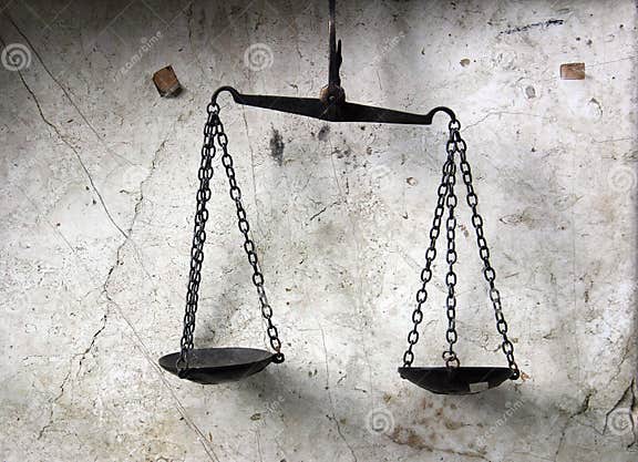 Balance stock image. Image of denge, hukuk, adalet, weigh - 3364763