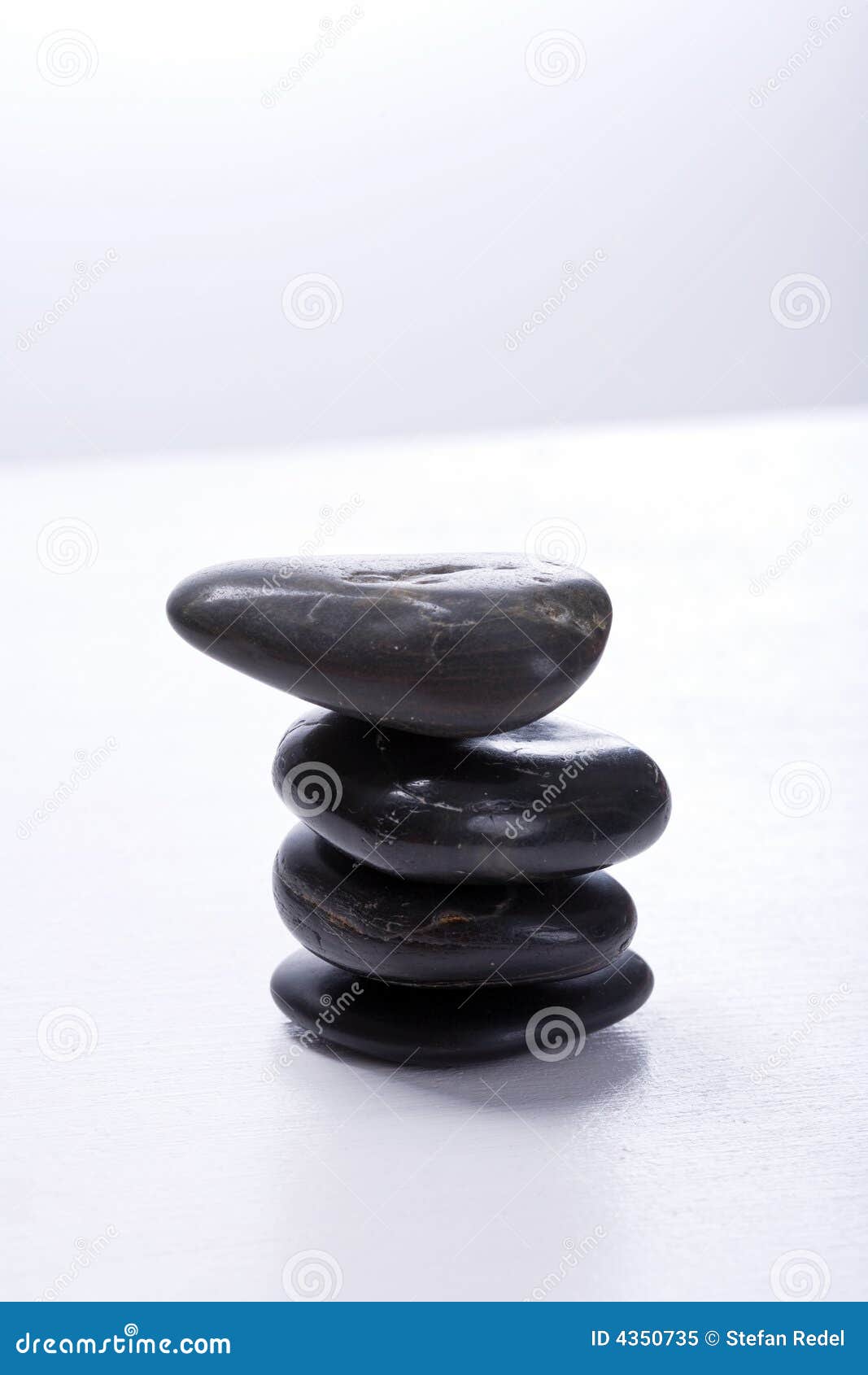 Balance Picture. Image: 4350735