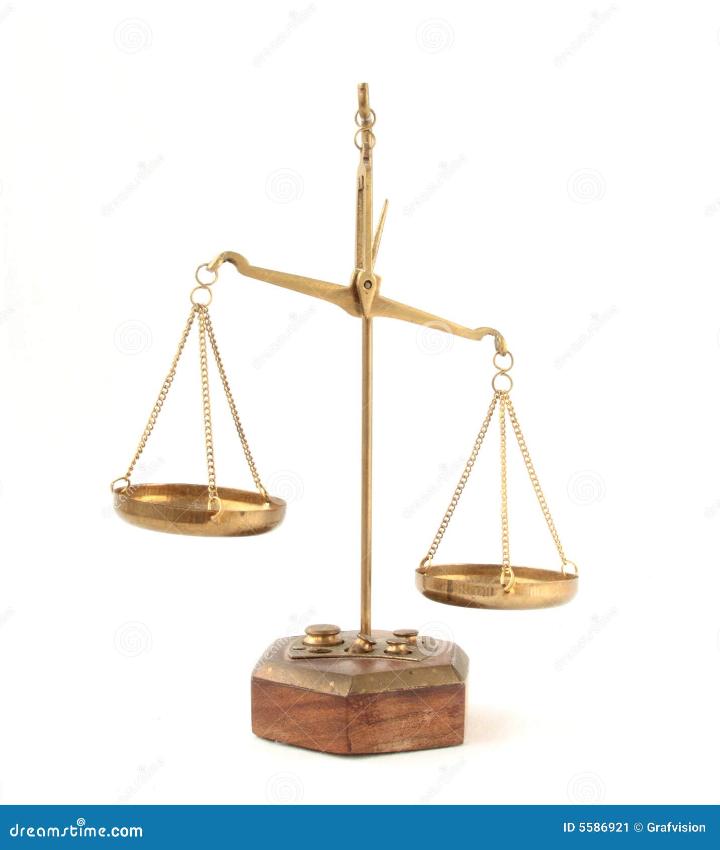 Balance stock image. Image of easy, balance, judgment - 5586921
