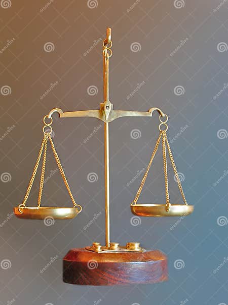 Balance stock photo. Image of glory, metallic, measurement - 615820