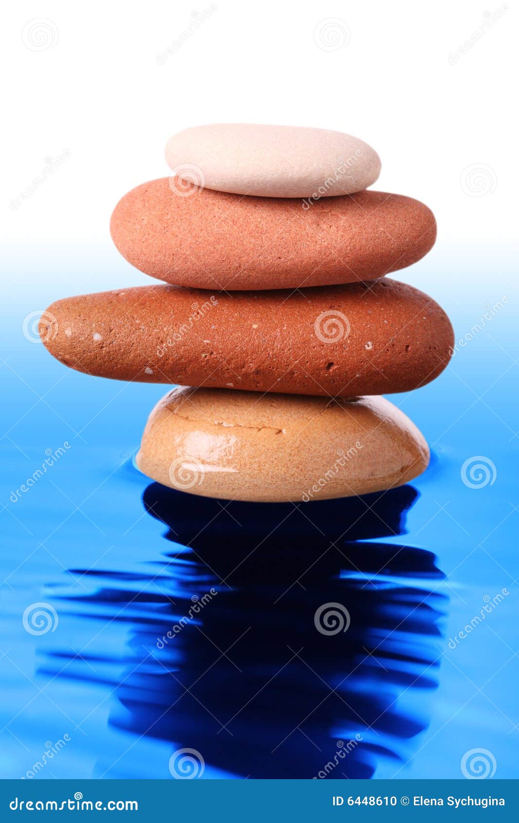 Balance Picture. Image: 6448610