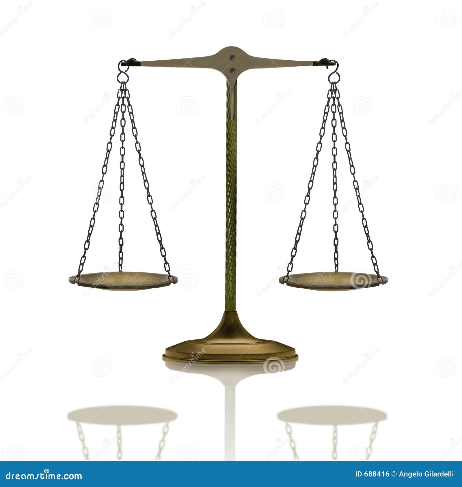 Balance stock photo. Image of measure, balance, scale, equalize - 688416
