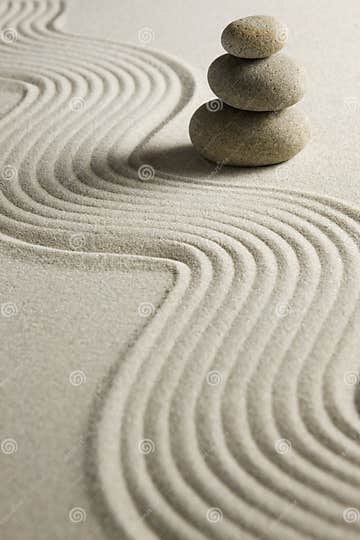 Balance stock photo. Image of balance, life, close, spirituality - 8102958