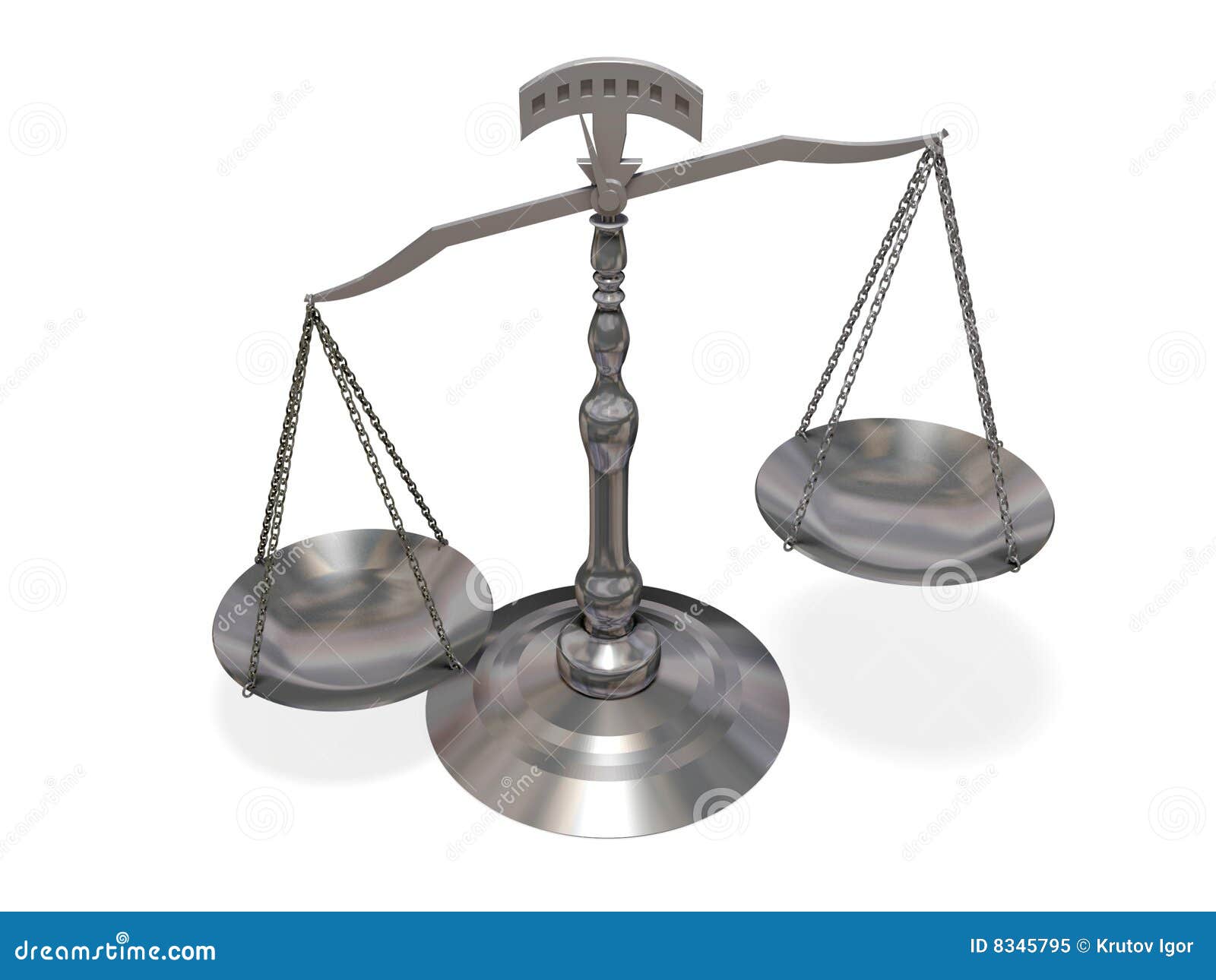 Balance. Picture Image: 8345795