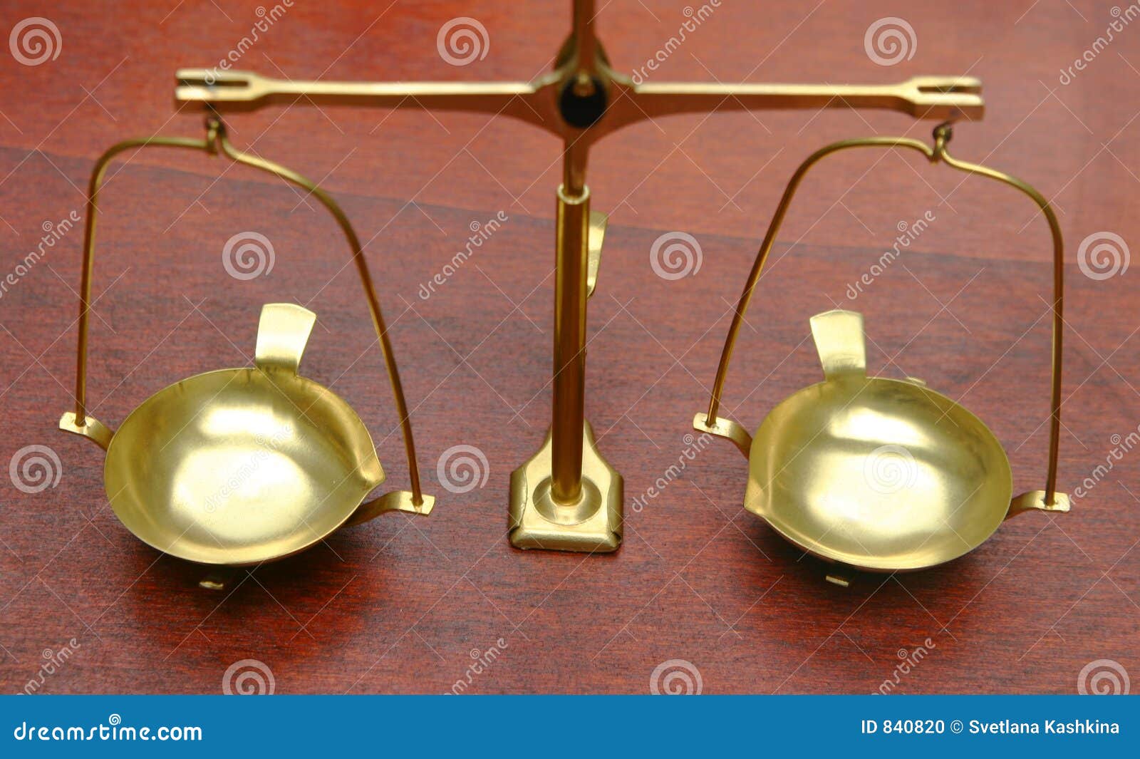 Balance stock photo. Image of reflection, patches, weigh - 840820