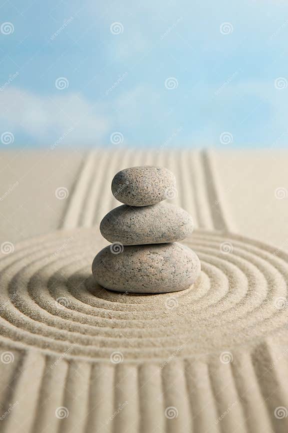 Balance stock image. Image of vertical, stack, artistic - 8754189