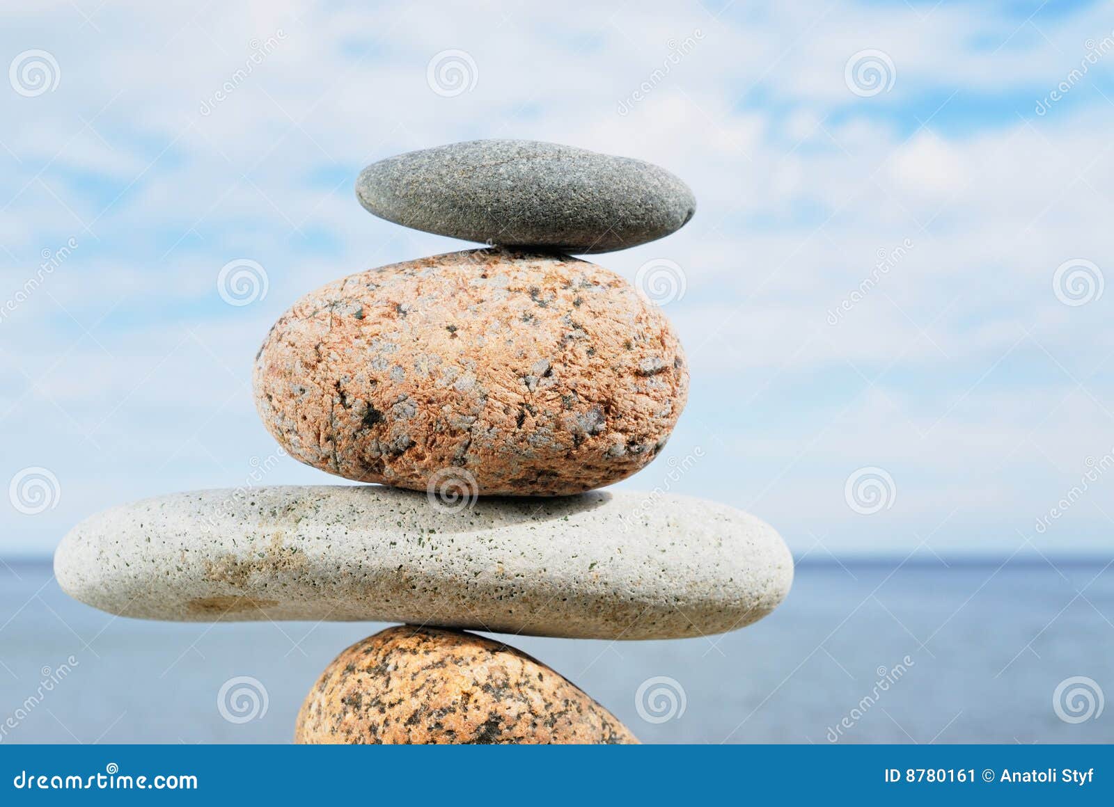 Balance Picture. Image: 8780161
