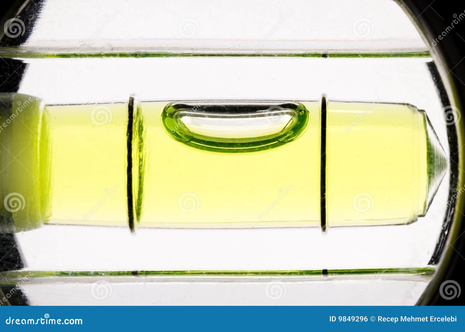 Balance stock photo. Image of equilibrium, yellow, liquid - 9849296