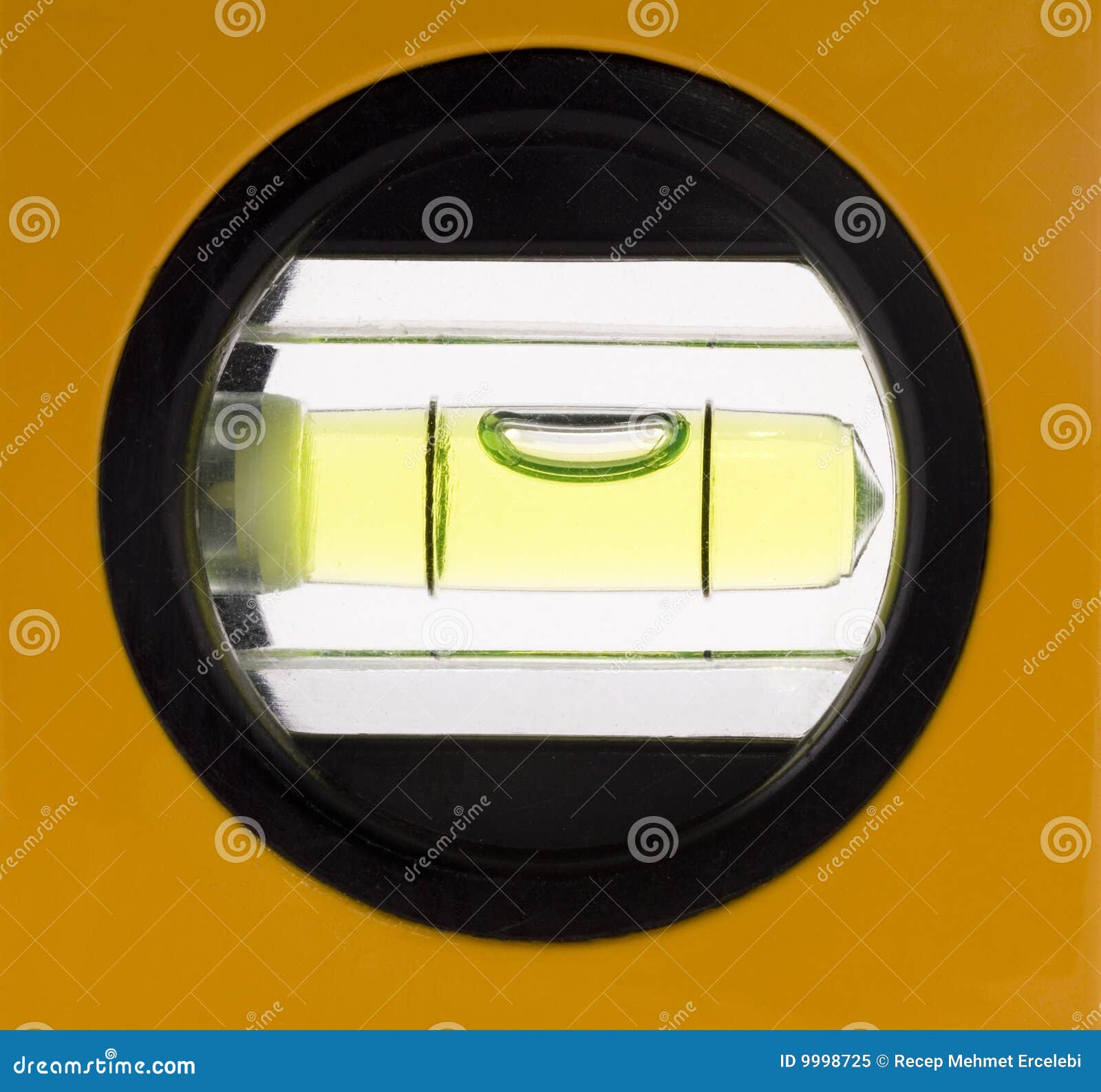 1,941 Balance Ruler Stock Photos - Free & Royalty-Free Stock Photos ...