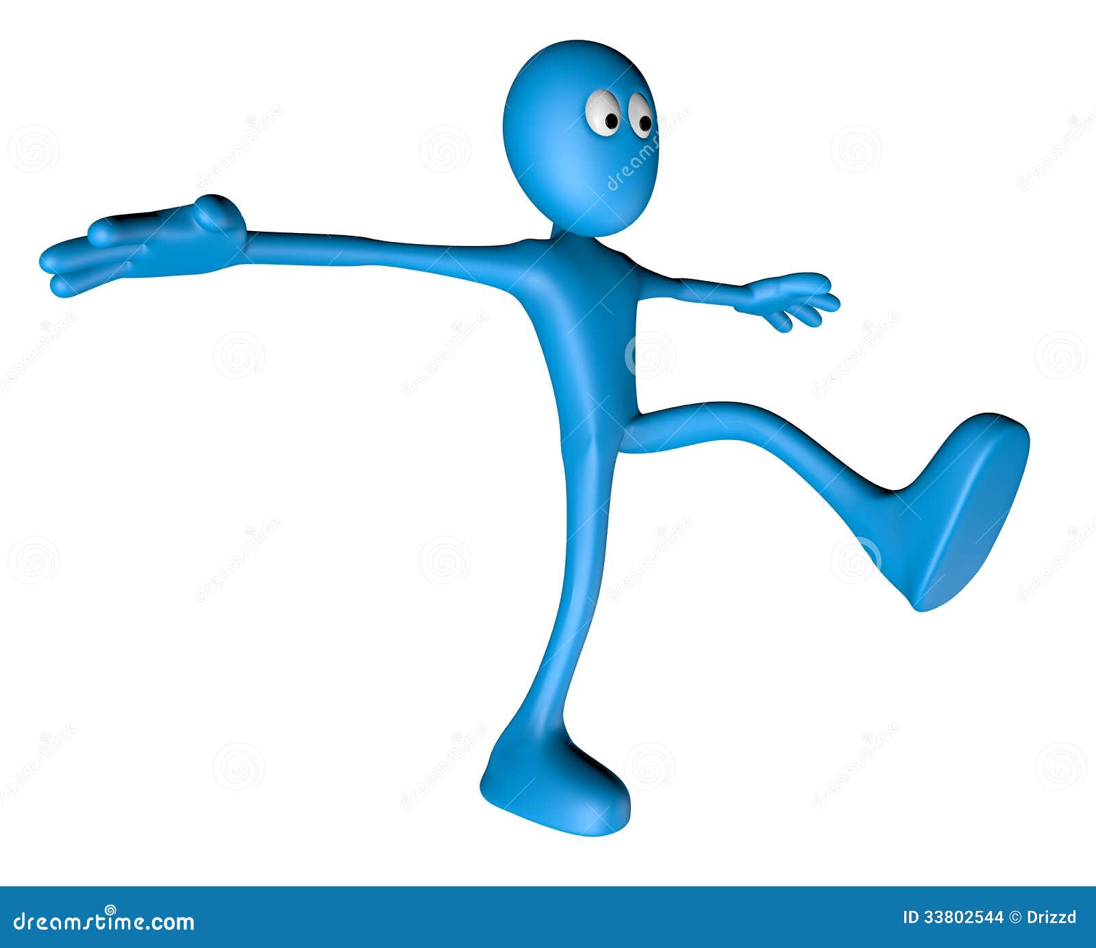 Balance stock illustration. Illustration of unstable - 33802544