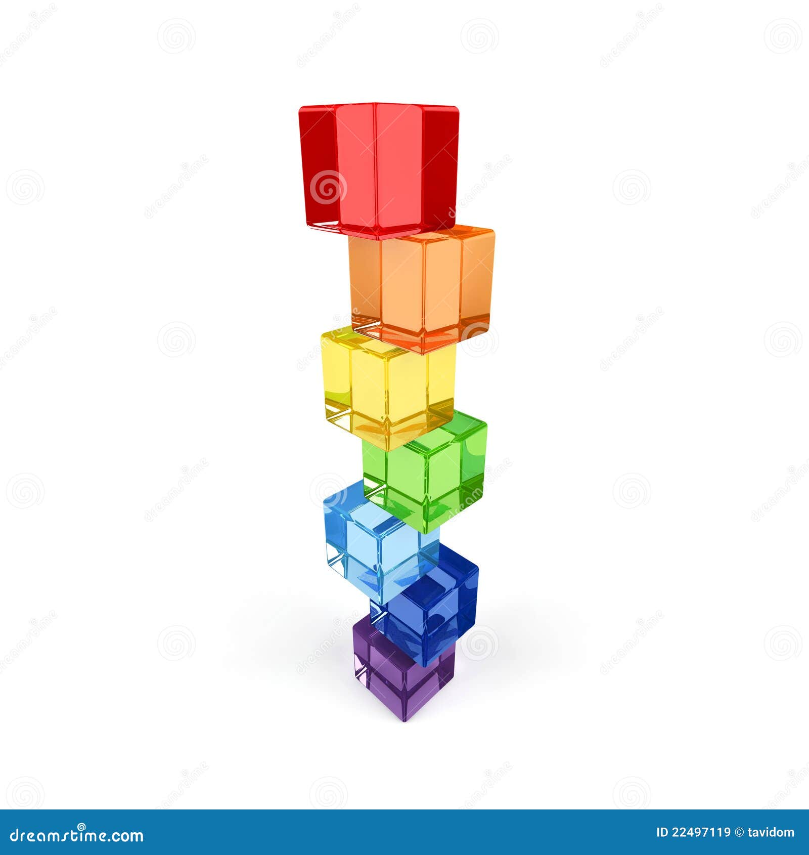 Toughness Concept Vector Linear Icon Isolated On Transparent Background ...