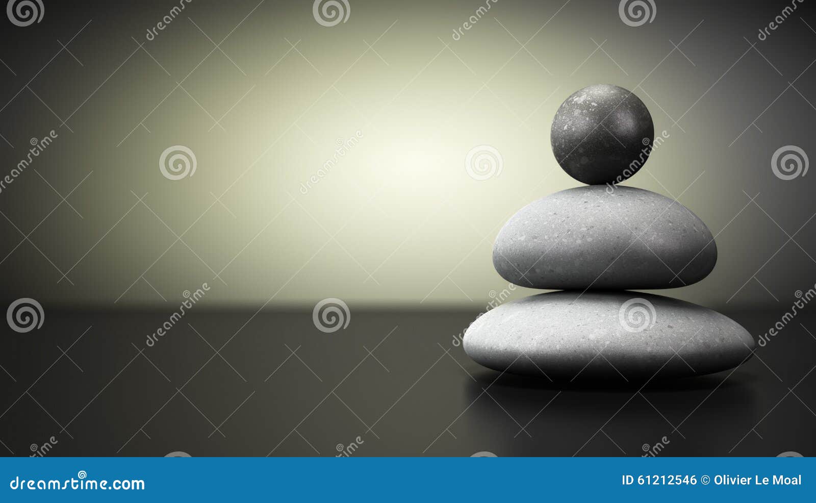 Balance Concept Background stock illustration. Illustration of ...
