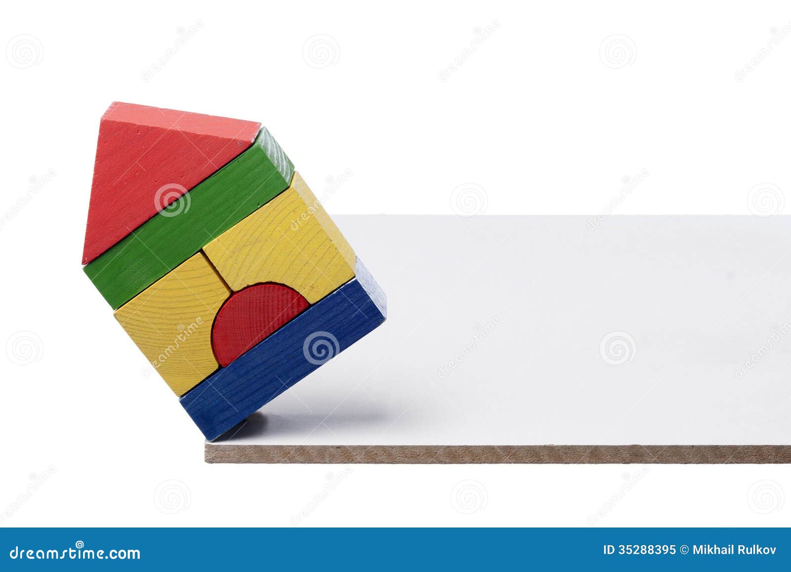 Balance concept stock image. Image of background, balance - 35288395