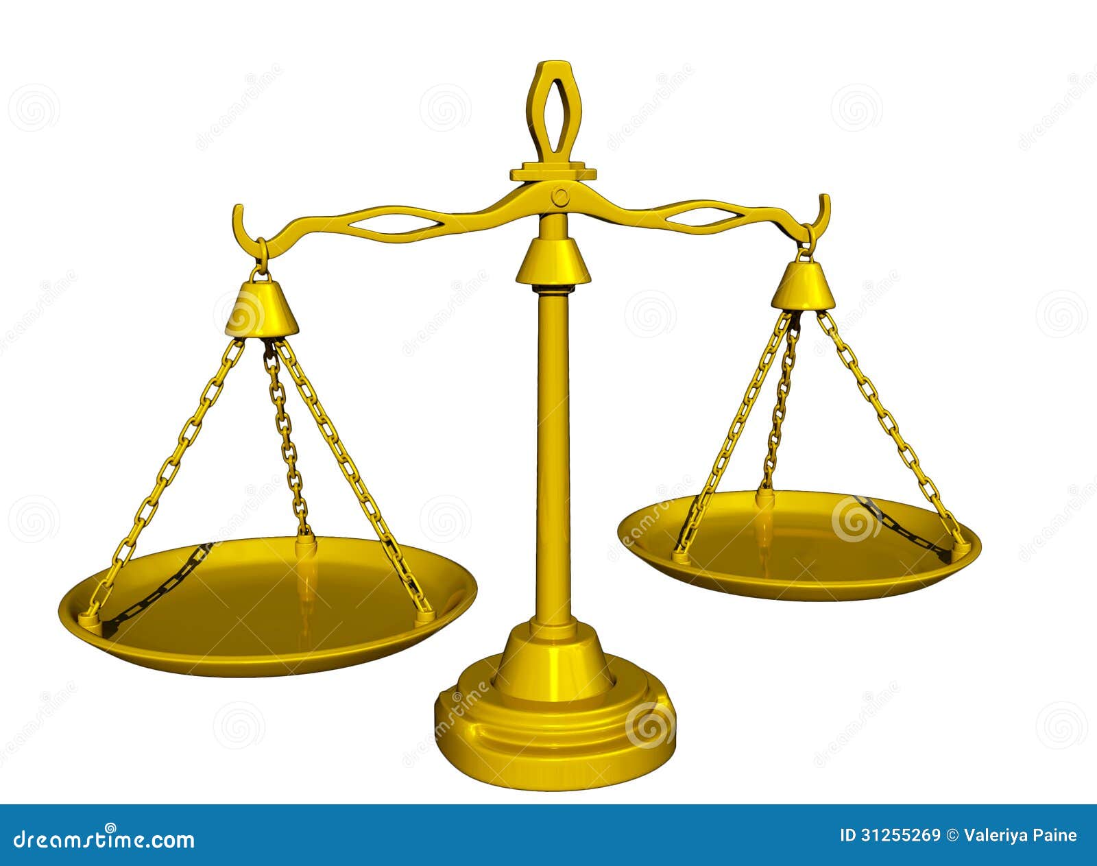 Balance Royalty Free Stock Images - Image: 31255269