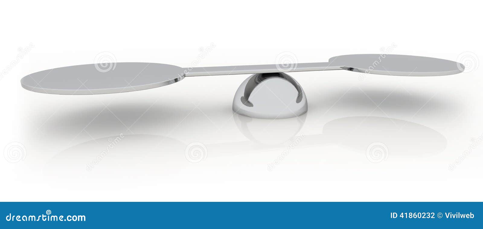 Balance stock illustration. Illustration of illustration - 41860232