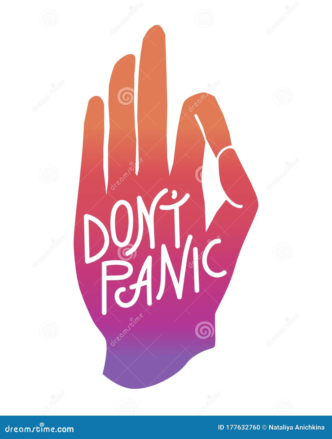 Balancehandgrungesimple Cartoons, Illustrations & Vector Stock Images ...